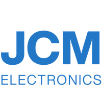 Una guía práctica sobre condensadores – JCM Electronics