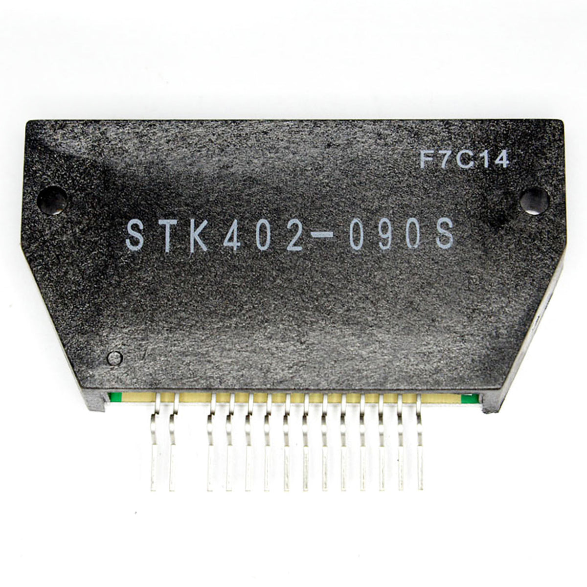 STK402-090S — JCM Electronics
